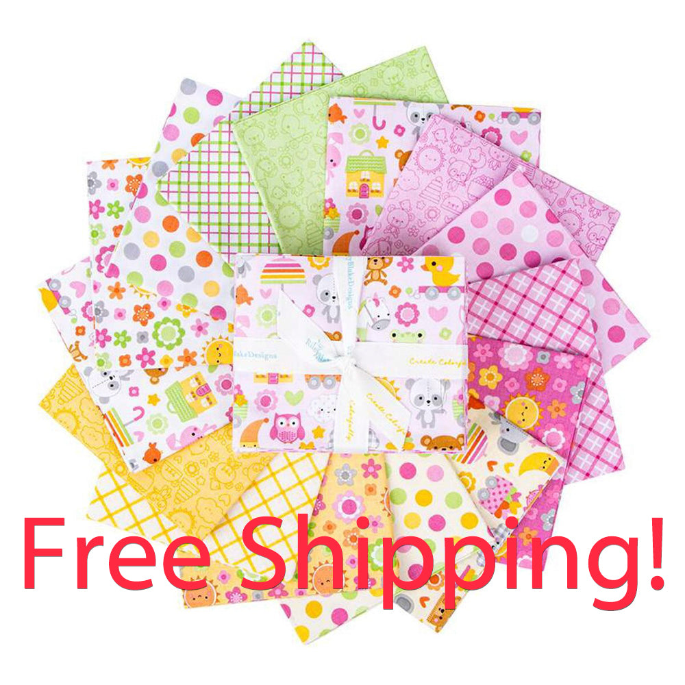 Addicted to Fabric Store