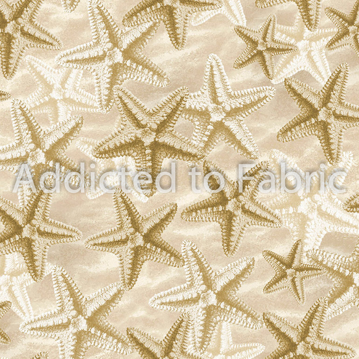 Timeless Treasures – Addicted to Fabric