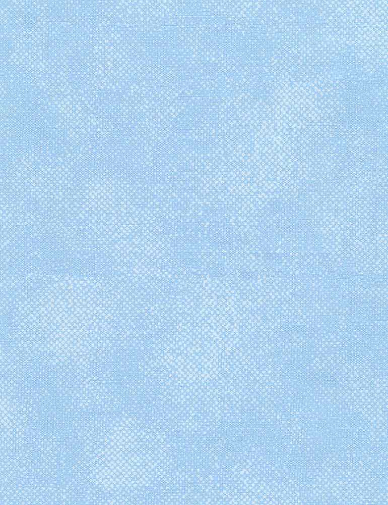 Surface Screen Texture Fabric, Baby by Timeless Treasures, Baby Blue ...
